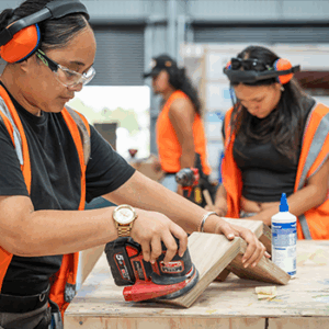 Welcome to RTC - Skills for life | RTC