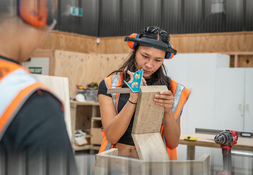 Explore our courses and training options | RTC